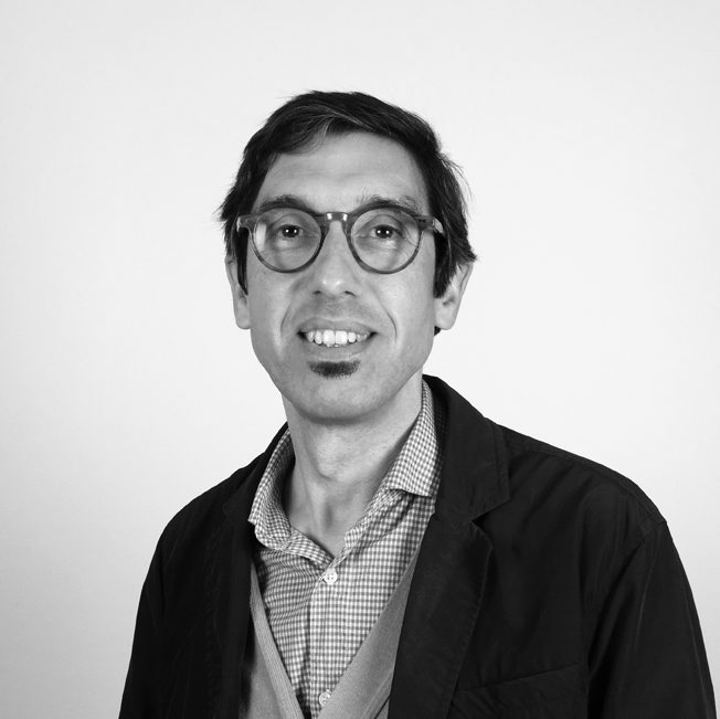 Sobre o Curso – EARPE