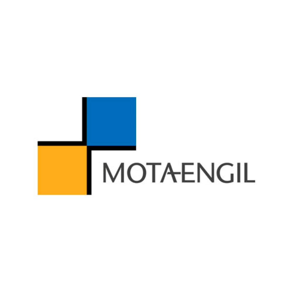 Mota-Engil, Engenharia e Construção, SA. - ICS — Instituto para a ...