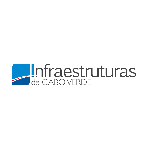 Infraestruturas de Cabo Verde - ICS — Instituto para a Construção ...