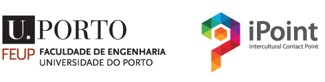 IPoint – FEUP