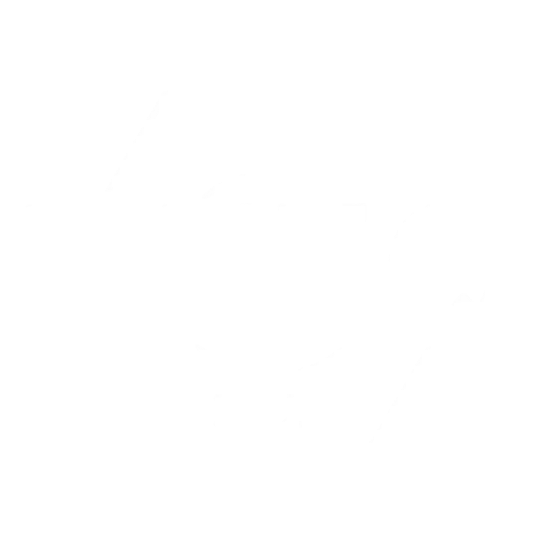 NEEQ/FEUP