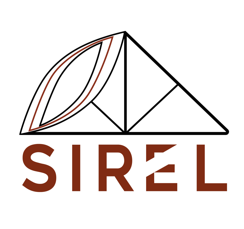 SURE3-OW-GH2 – SIReL – Structural Integrity Research Laboratory