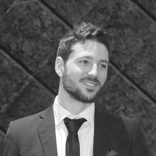 Project Team – SOS WindEnergy